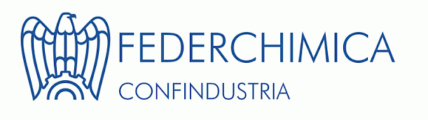 Federchimica — REMPEC Regional Marine Pollution Emergency Response ...