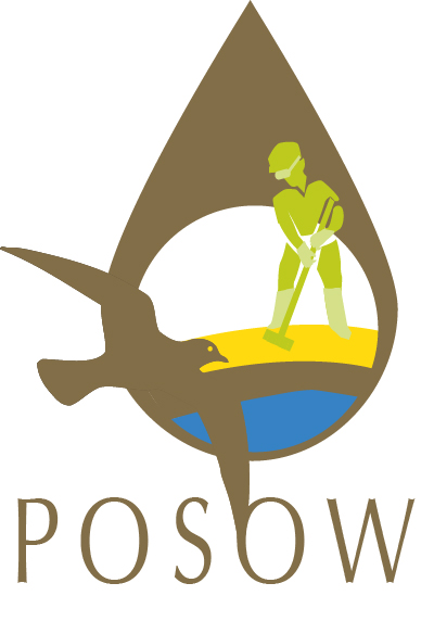 Presentations for POSOW trainings — REMPEC Regional Marine Pollution ...