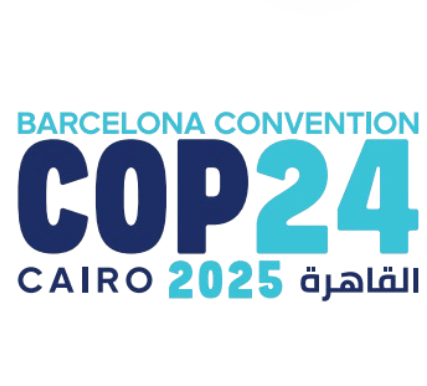 REMPEC welcomes landmark decisions at UNEP/MAP COP24 Cairo — REMPEC Regional Marine Pollution ...