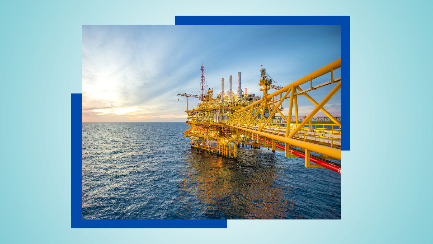 Offshore Monitoring — REMPEC Regional Marine Pollution Emergency ...