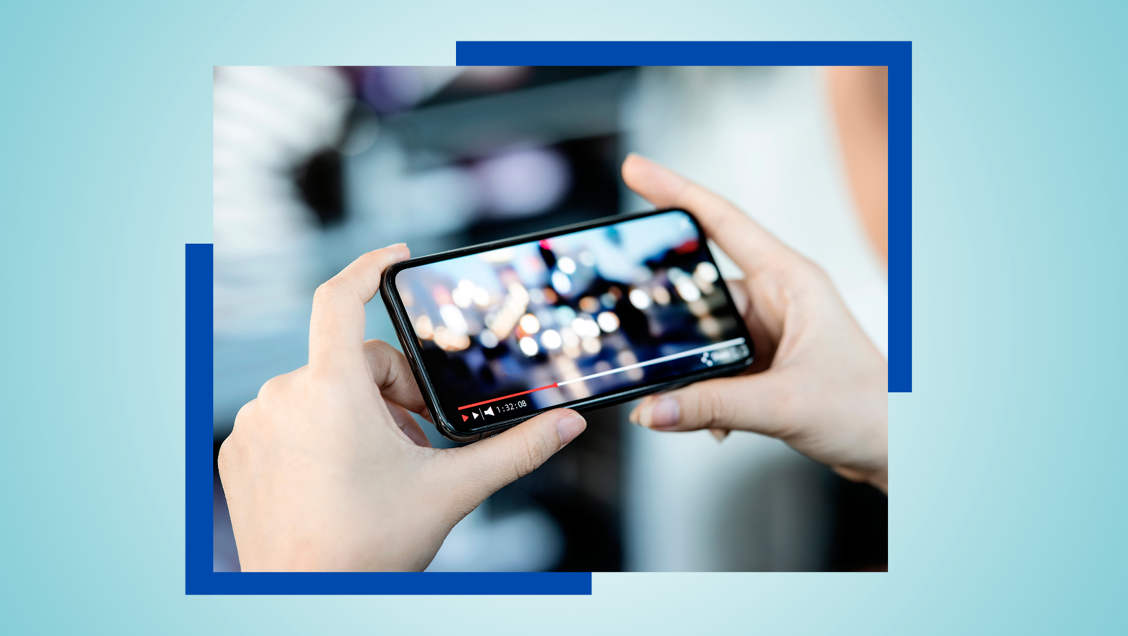 Watch the video: UNEP / MAP Barcelona Convention System — REMPEC ...