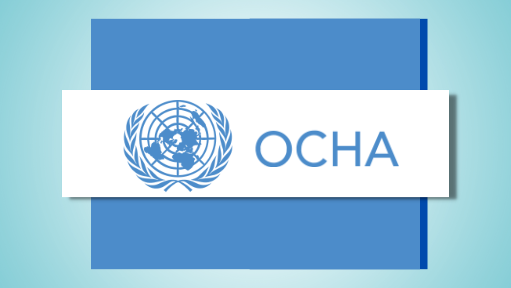 UNEP / OCHA Joint Unit — REMPEC Regional Marine Pollution Emergency ...
