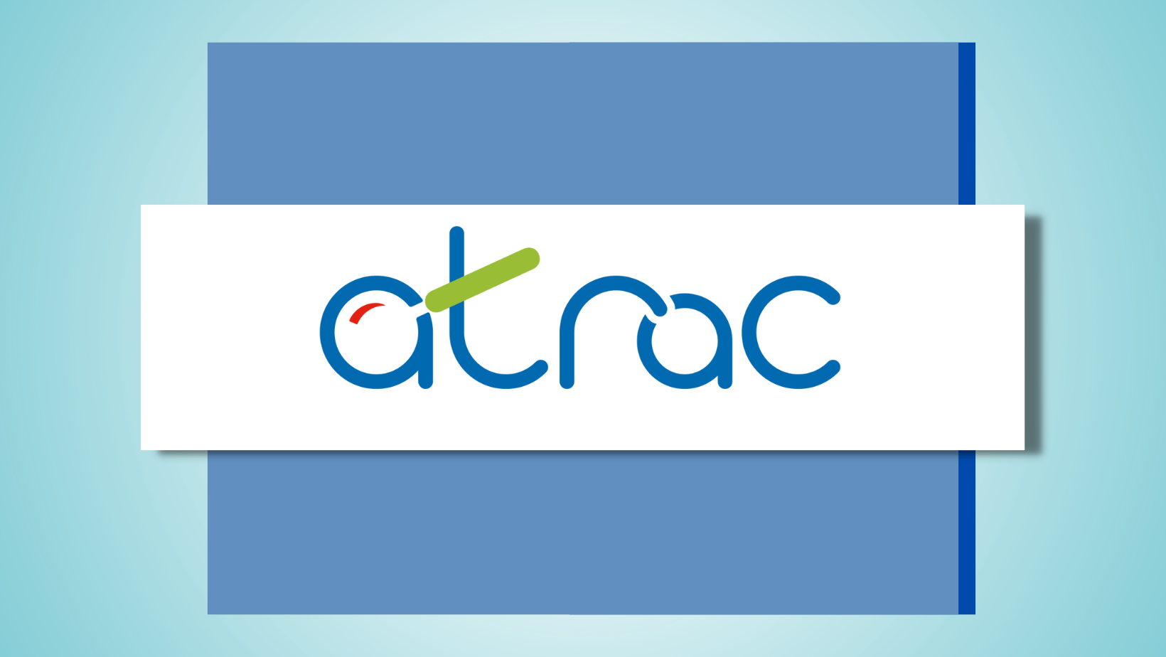 ATRAC — REMPEC Regional Marine Pollution Emergency Response Centre for ...