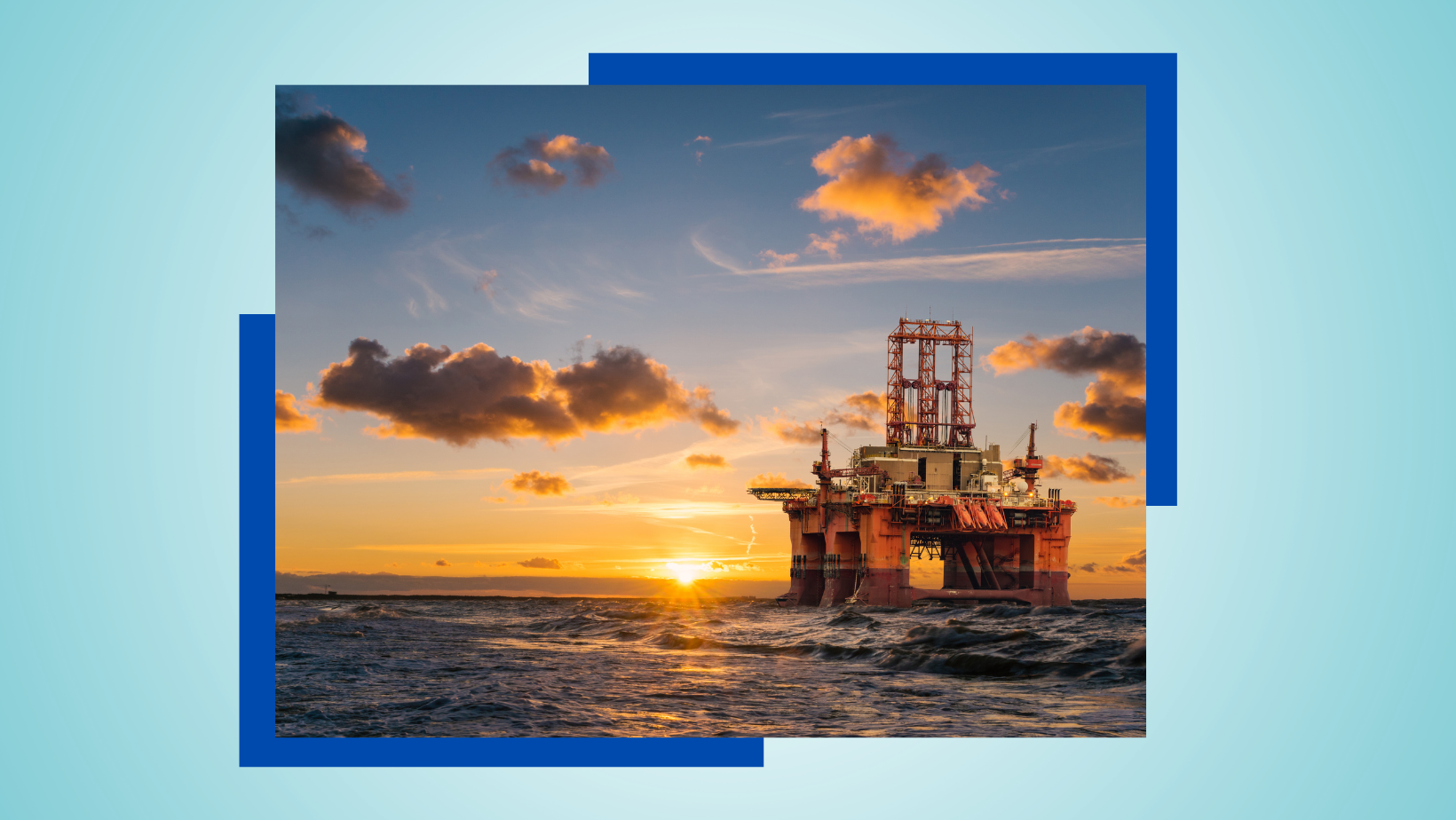 OFOG — REMPEC Regional Marine Pollution Emergency Response Centre for ...