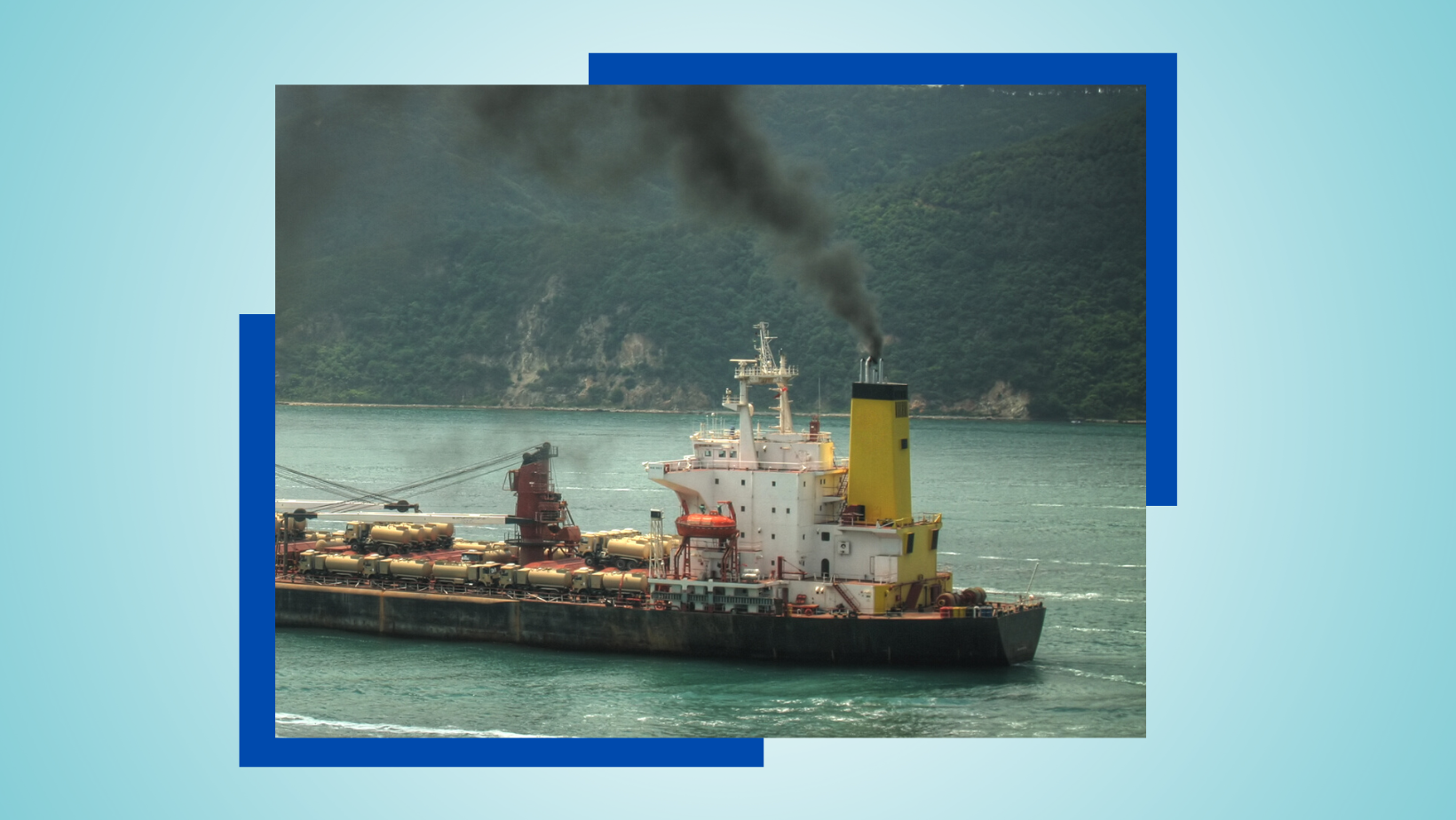 SOx ECA(s) Technical Committee of Experts — REMPEC Regional Marine ...