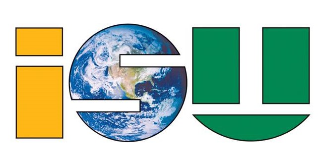 ISU — Centre régional Méditerranéen pour l'intervention d'urgence ...